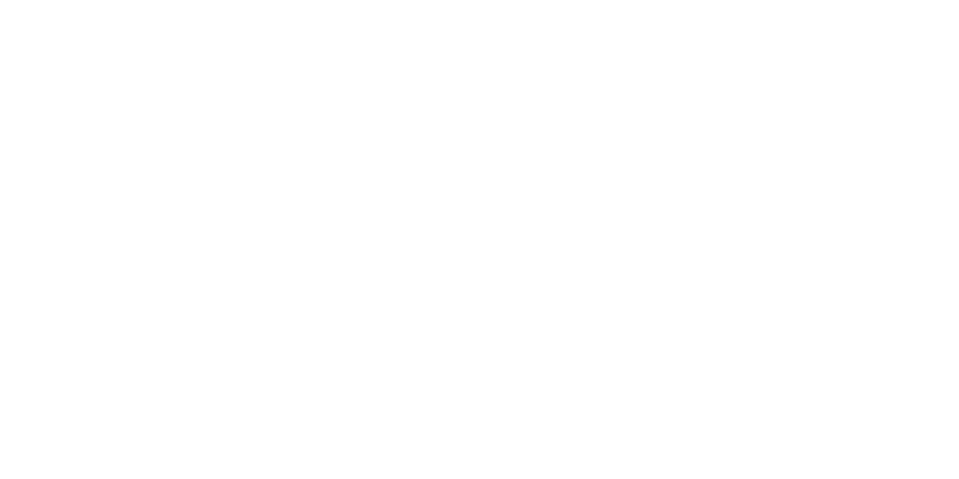 English Coffee Traders The Best Beans Roasted To Order